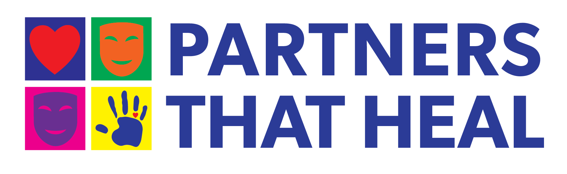 Hospital Partners | Partners That Heal | The Phoenix Theatre Company