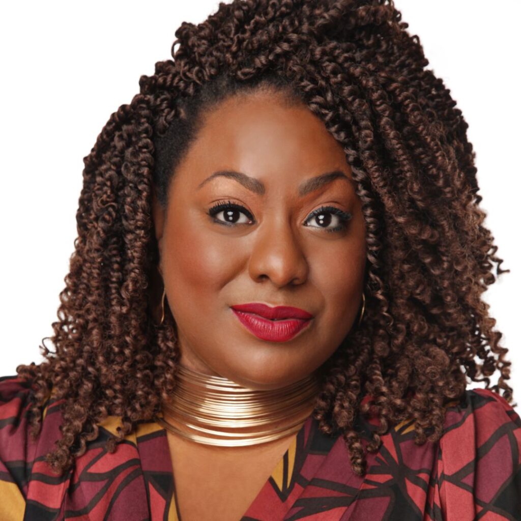 Humanity, History, And Finding Pride In Every Path: A Conversation With ...
