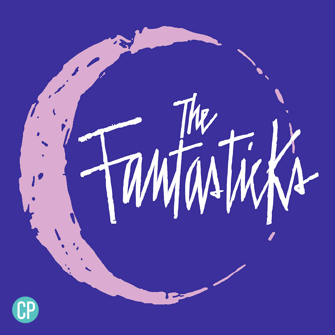 2026/2027 Season Announcement | The Phoenix Theatre Company